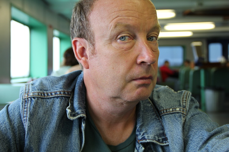 Amazon.co.uk: Peter Robertson: books, biography, latest update