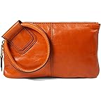 HOBO Sable | Zappos.com