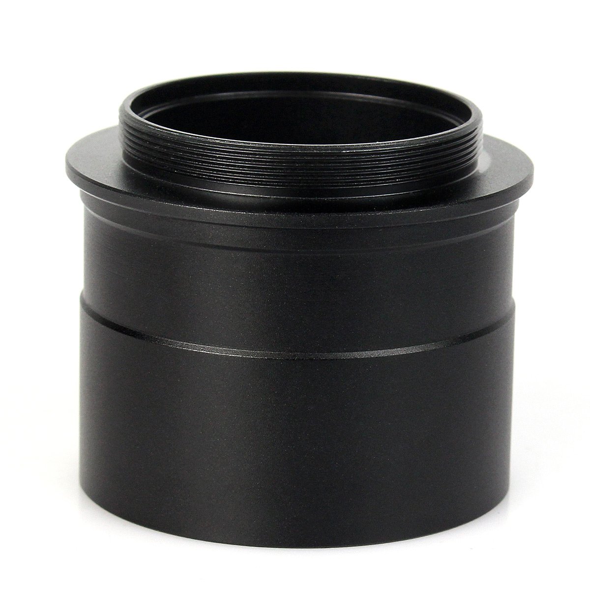 SVBONY Telescope Camera Adapter M42 T Mount Adapter SLR DSLR Cameras ...