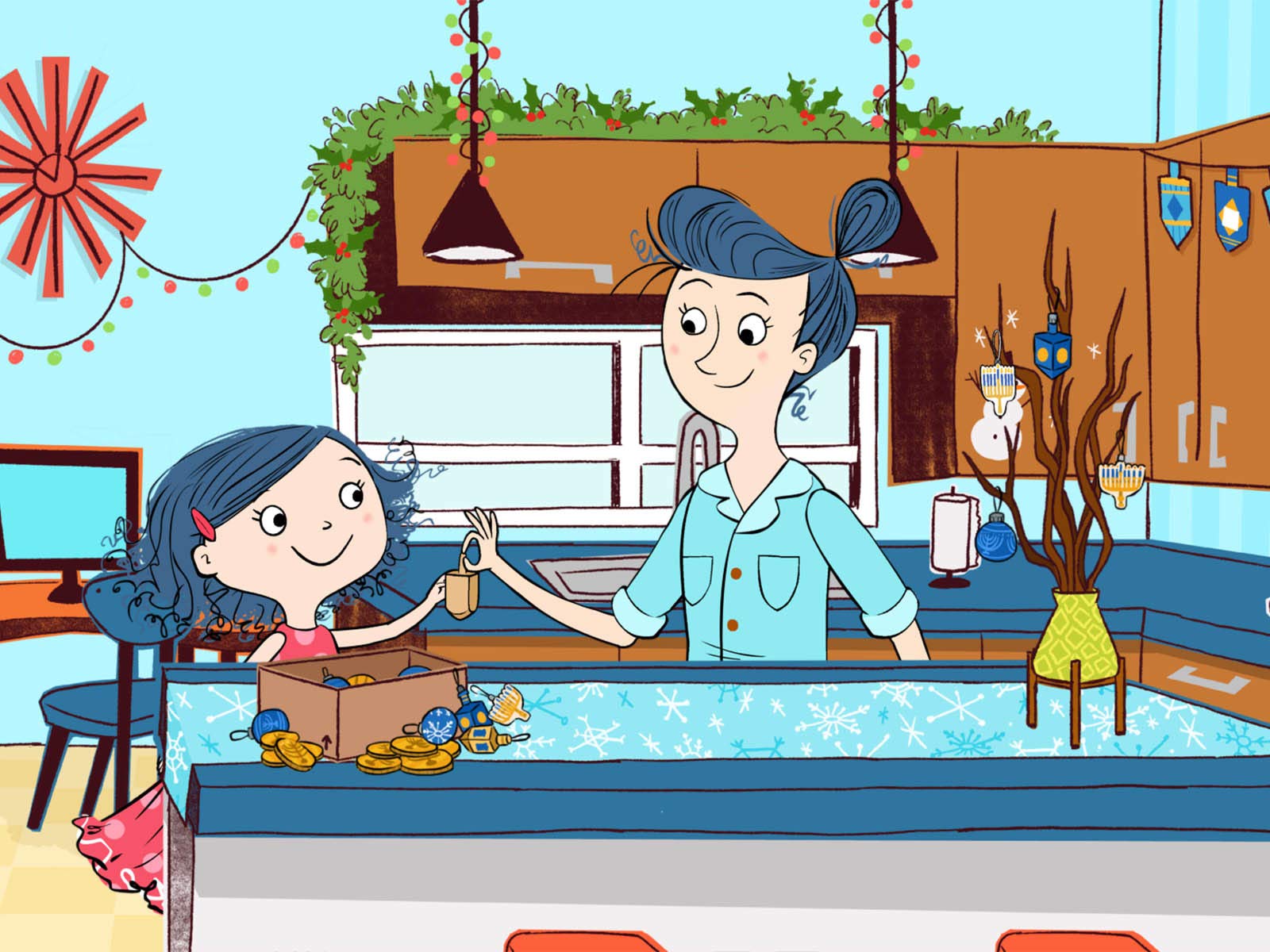 Watch Dot | Prime Video