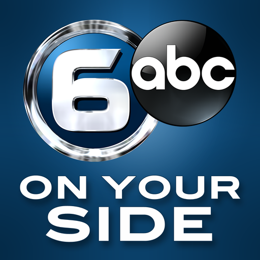 WATE 6 News - App on Amazon Appstore