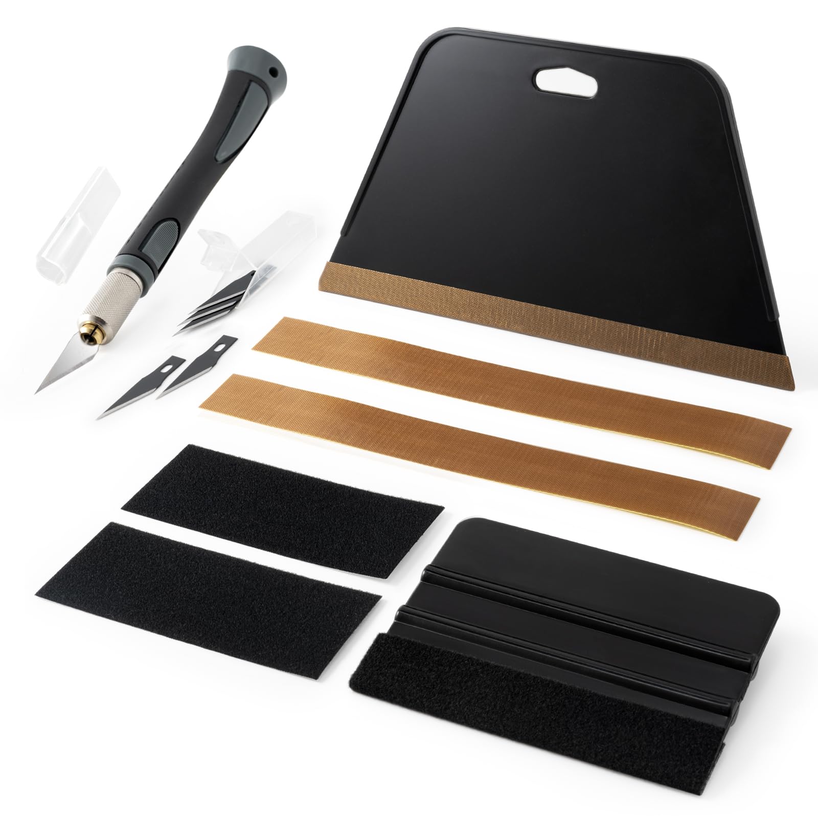 Snapklik.com : Gomake Wallpaper Smoothing Tool