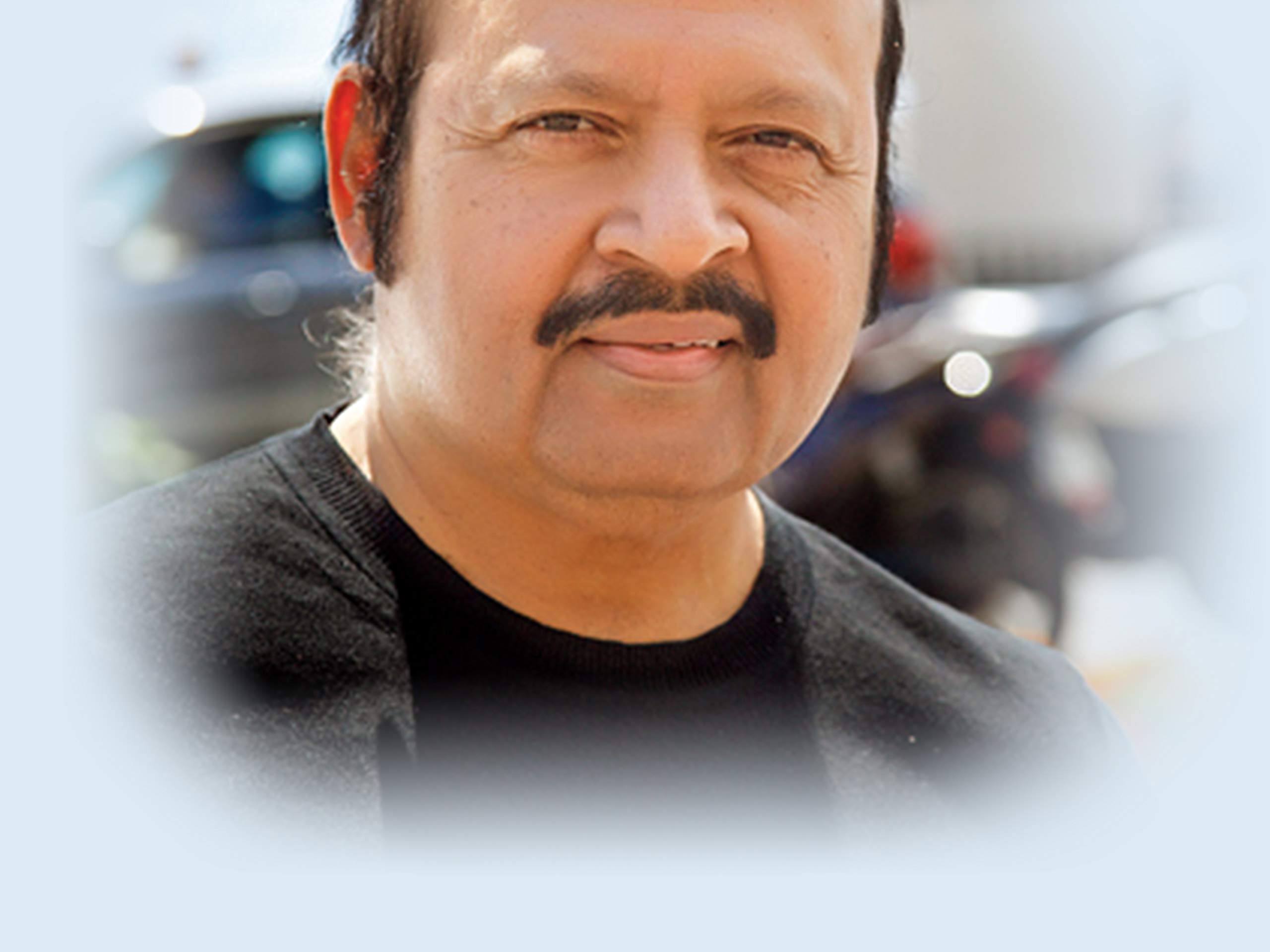 Tumse Mila Tha Pyar / Dialogue & Music : Tumhare Daddy Ke ( Khatta ...