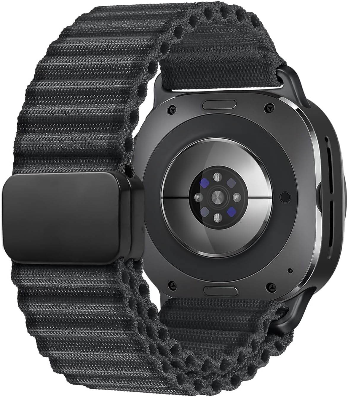 Samsung Trail Armband ET-SVL70 für die Galaxy Watch Ultra ...