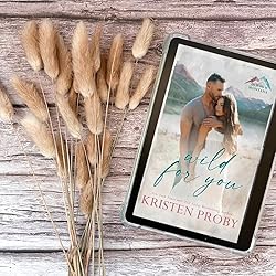 Amazon.com: Wild for You: A Small Town, Age Gap, Single Dad Romance (The Wilds of Montana Book 1 ...