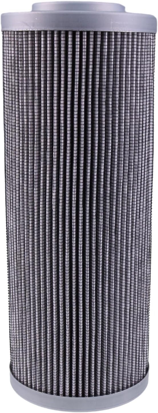Amazon.com: IEQFUE Hydraulic Filter 3618662M1 3618662M2 Compatible with ...