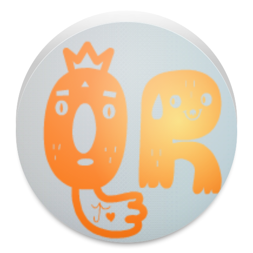 QR CODE GENERATOR - App on Amazon Appstore