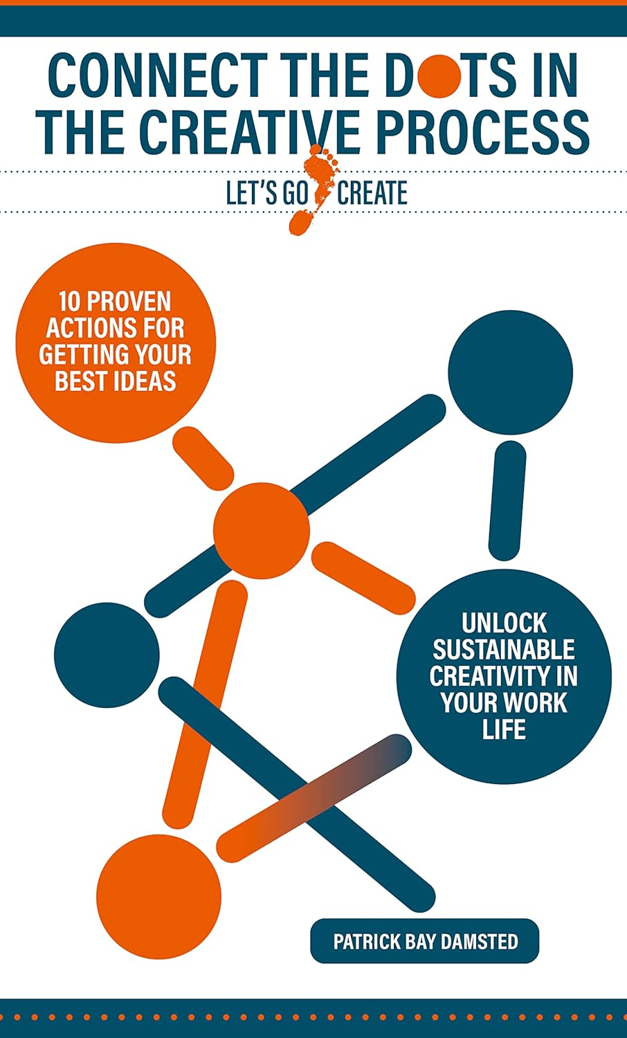 Amazon.com: Mastering The Ideation Process: 10 Proven Actions for ...