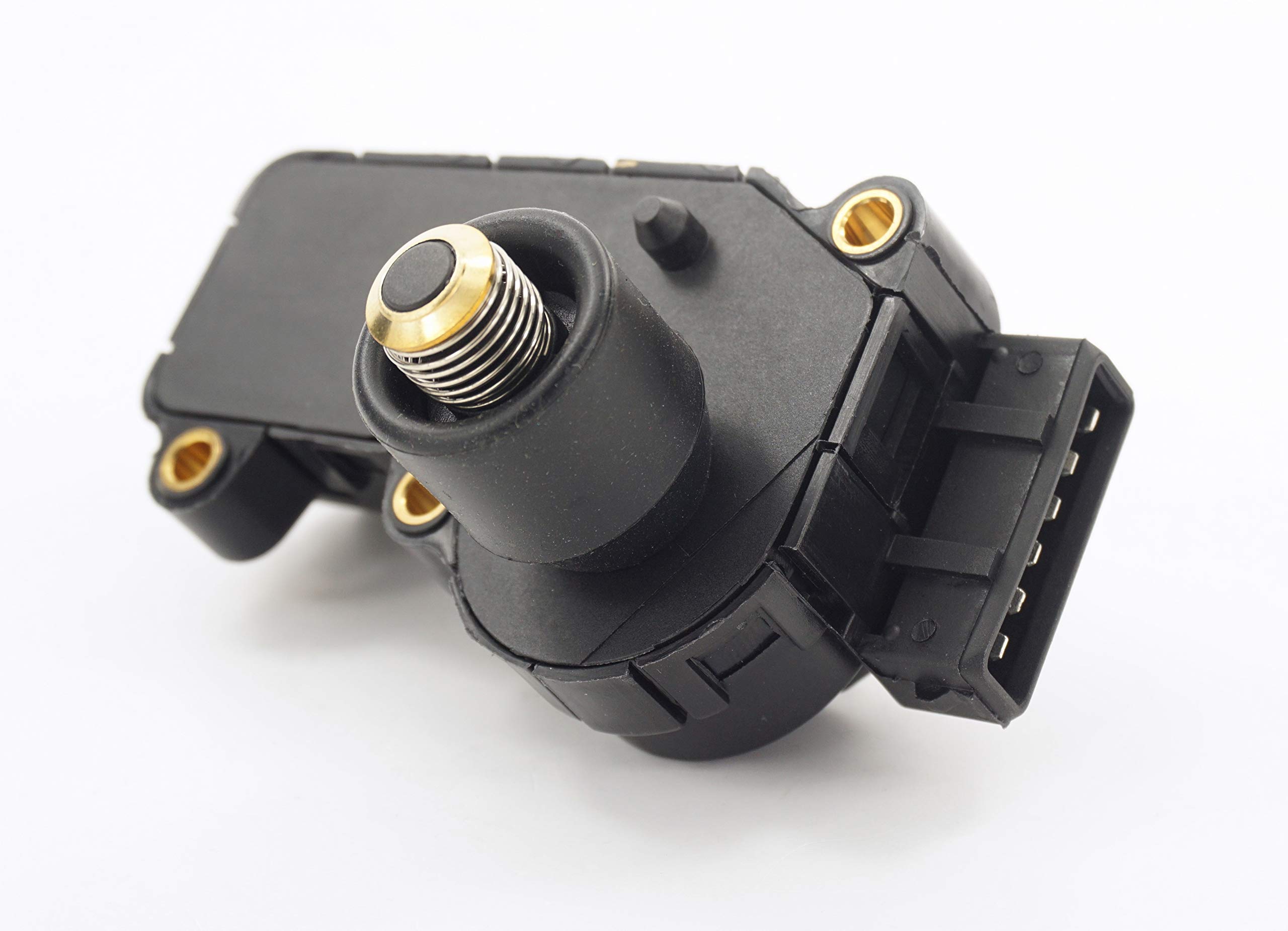 Kontrollventil - Hitta bästa priset på Prisjakt