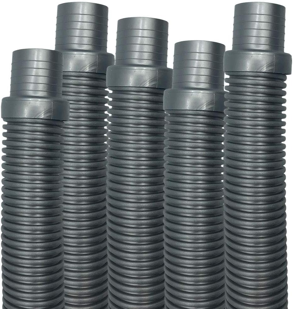 Amazon.com: Cleaner Hose Float R0526800 for MX8 Auto Pool Cleaner Hoses ...