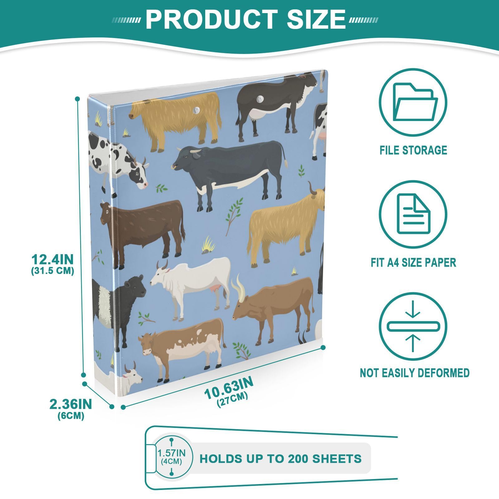 Casas De Aro Para Ganado 40ª Feria Del Ganado Del Valle De Ribes Y