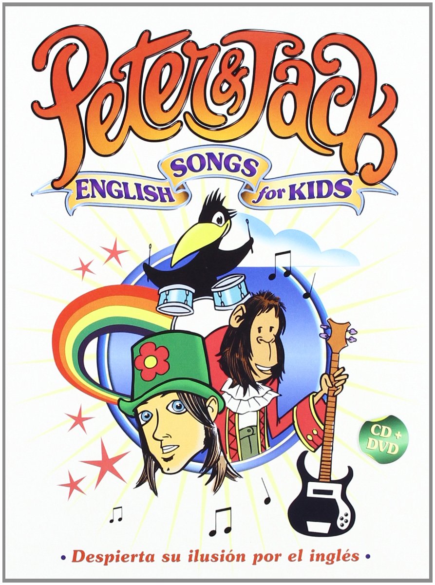 English Songs For Kids Amazon Music english-songs-for-kids-amazon-music
