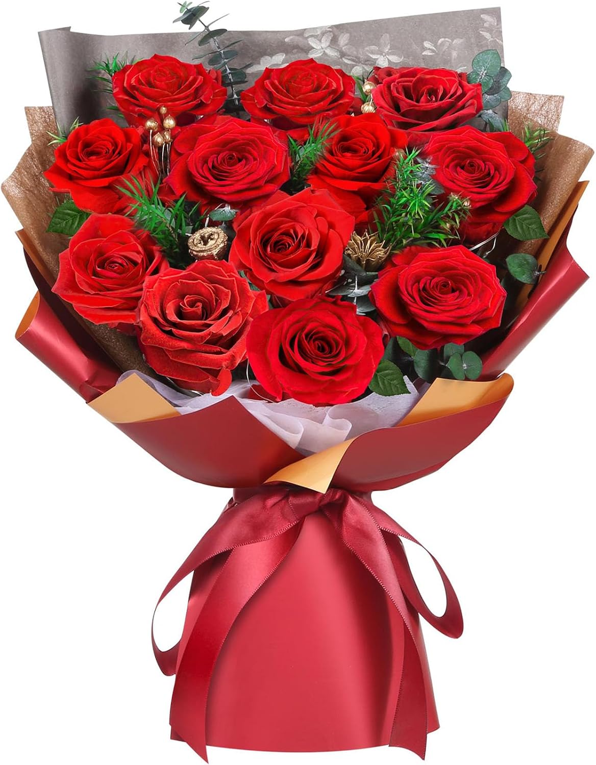 Wunderschone Welche Blumen Fur Freundin Bild