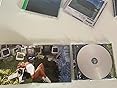 Ctrl (Vinyl): Amazon.ca: Music