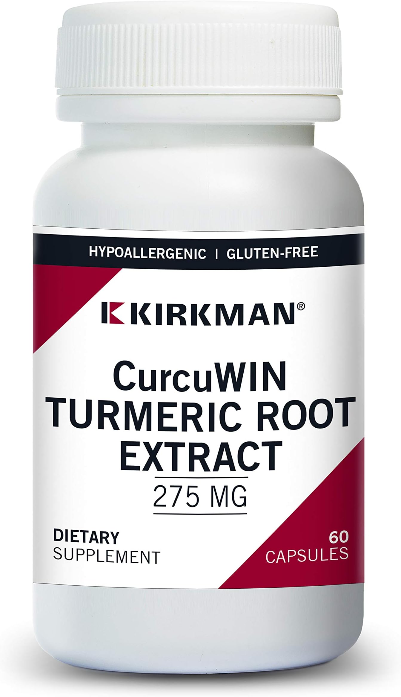 Amazon.com: GNC Herbal Plus Turmeric Curcumin 1000mg Extra Strength ...