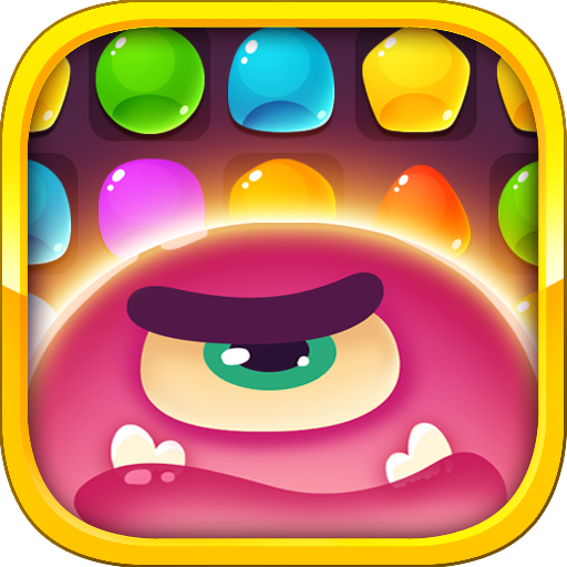 Quark Saga:Princess Rescue - App on Amazon Appstore