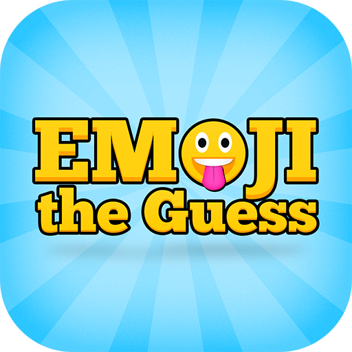 Emoji The Guess - App on Amazon Appstore