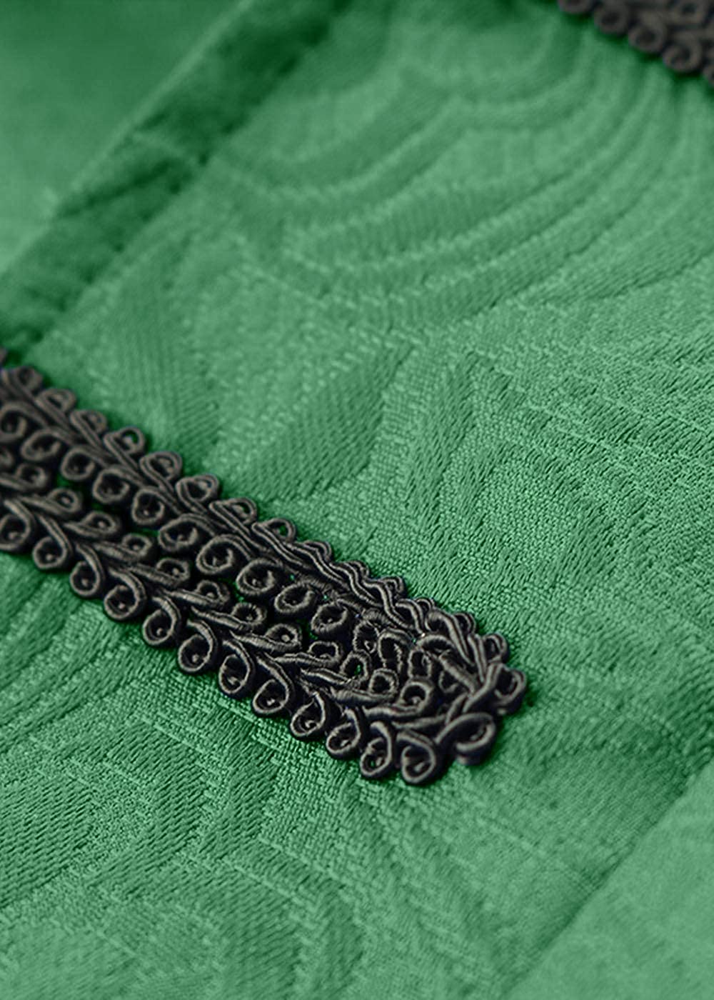 Snapklik.com : WISHU Mens Vintage Tailcoat Jacket Goth Long Steampunk Formal Gothic Victorian ...