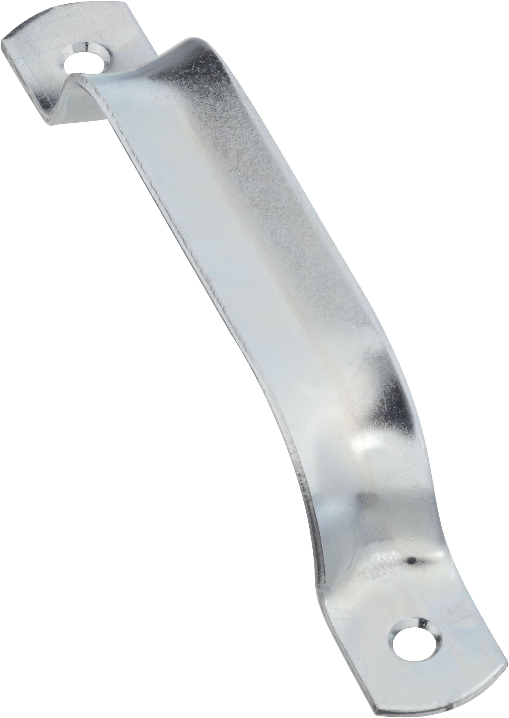 Stanley Hardware S833-210 4 Pulls in Zinc, 6-1/2" - Cabinet And ...