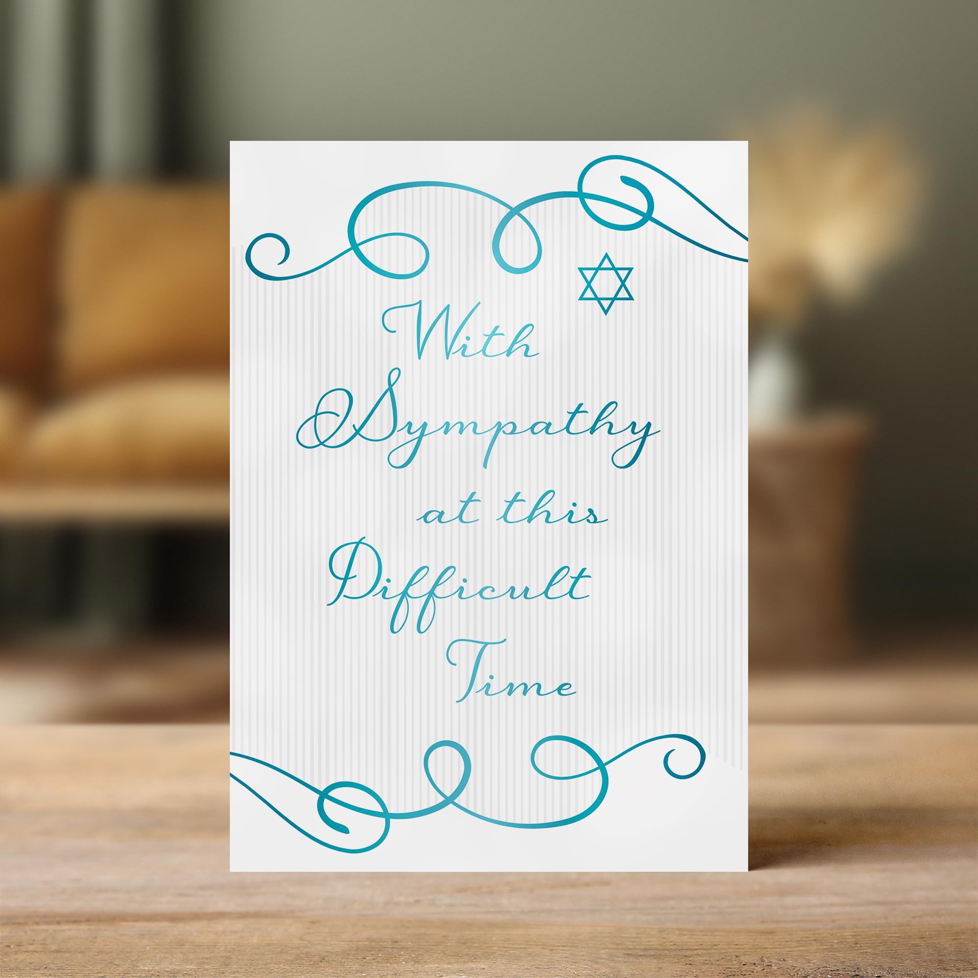 Jewish Sympathy Quotes Top 49 Jewish Proverbs And Sayings (WISDOM)