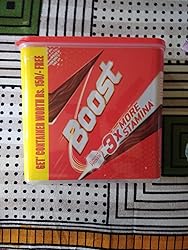 Boost Nutrition Drink| 1 Kg : Amazon.in: Health & Personal Care