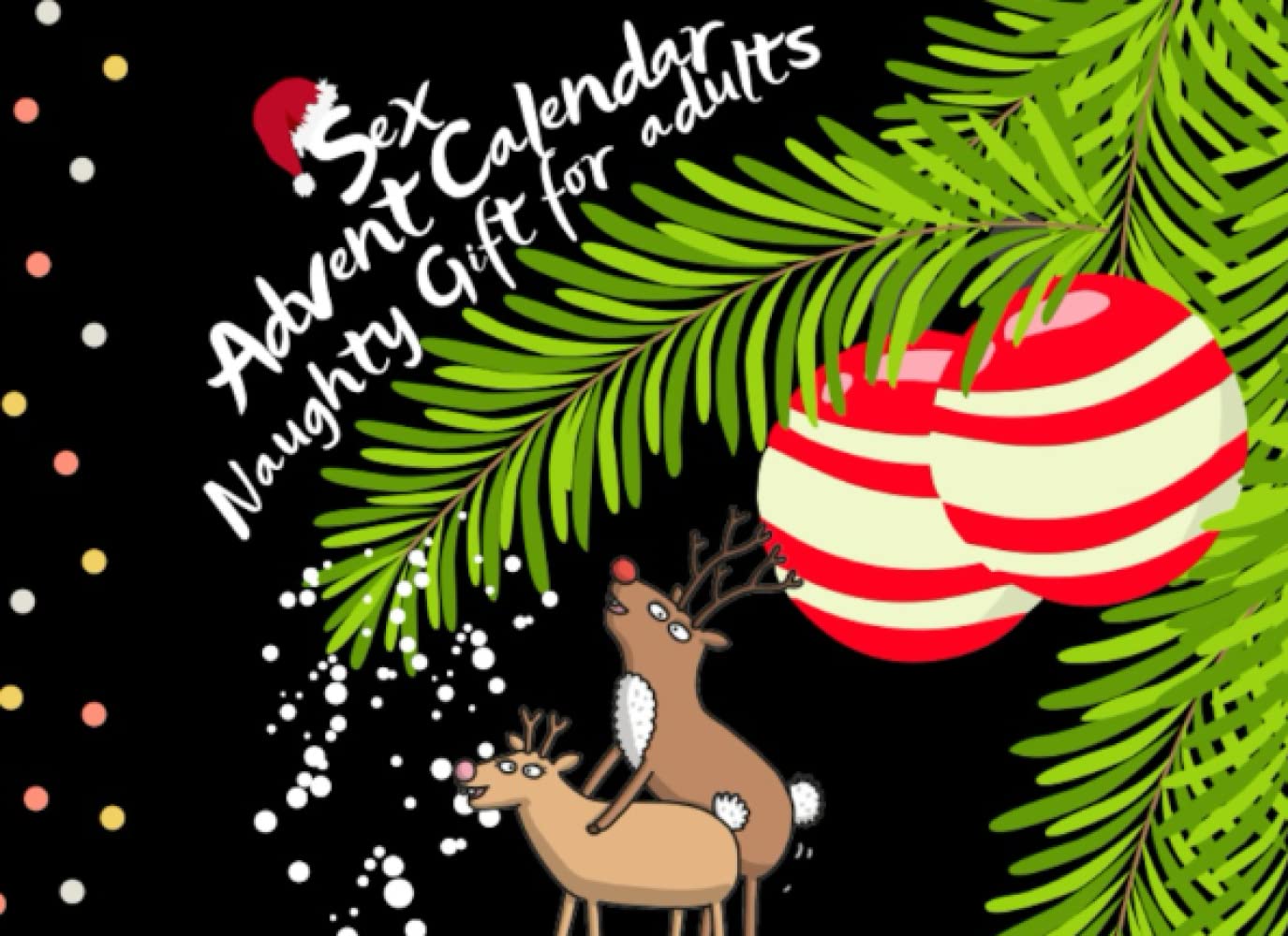 Sexy game - Hitta bästa priset på Prisjakt