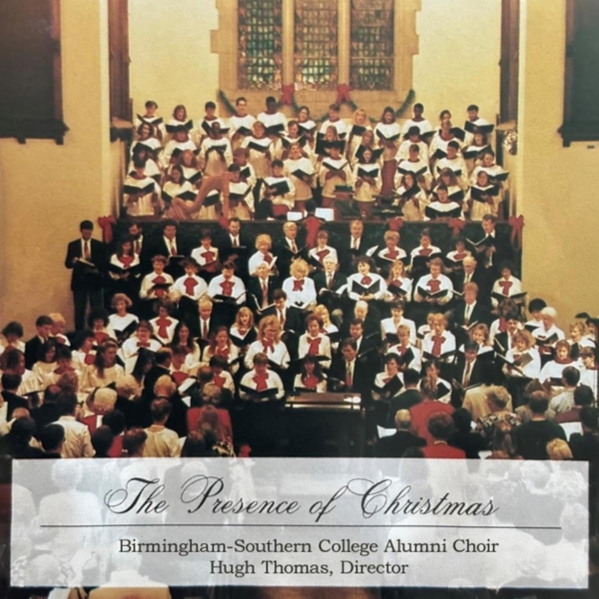 Suddenly Seymour (from "Little Shop of Horrors") [Live] [Explicit] song ...