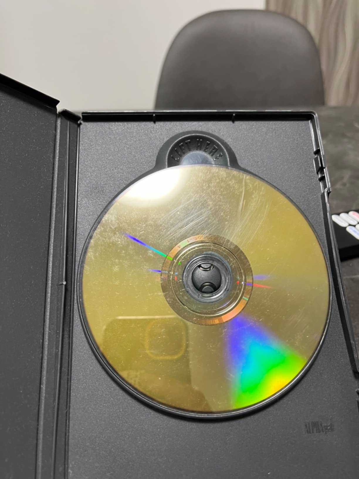 Amazon.co.jp: Up in Smoke [DVD] : Dr. Dre, Snoop, Eminem, Ice Cube, Dr ...