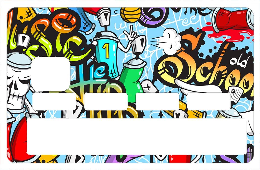 Sticker pour Carte bancaire, le Pape jean paul II - Différenciez et ...