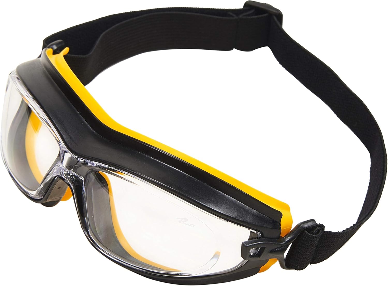 ENJOHOS Babimax Industrial Safety Work Goggles Sports Eye Protection ...