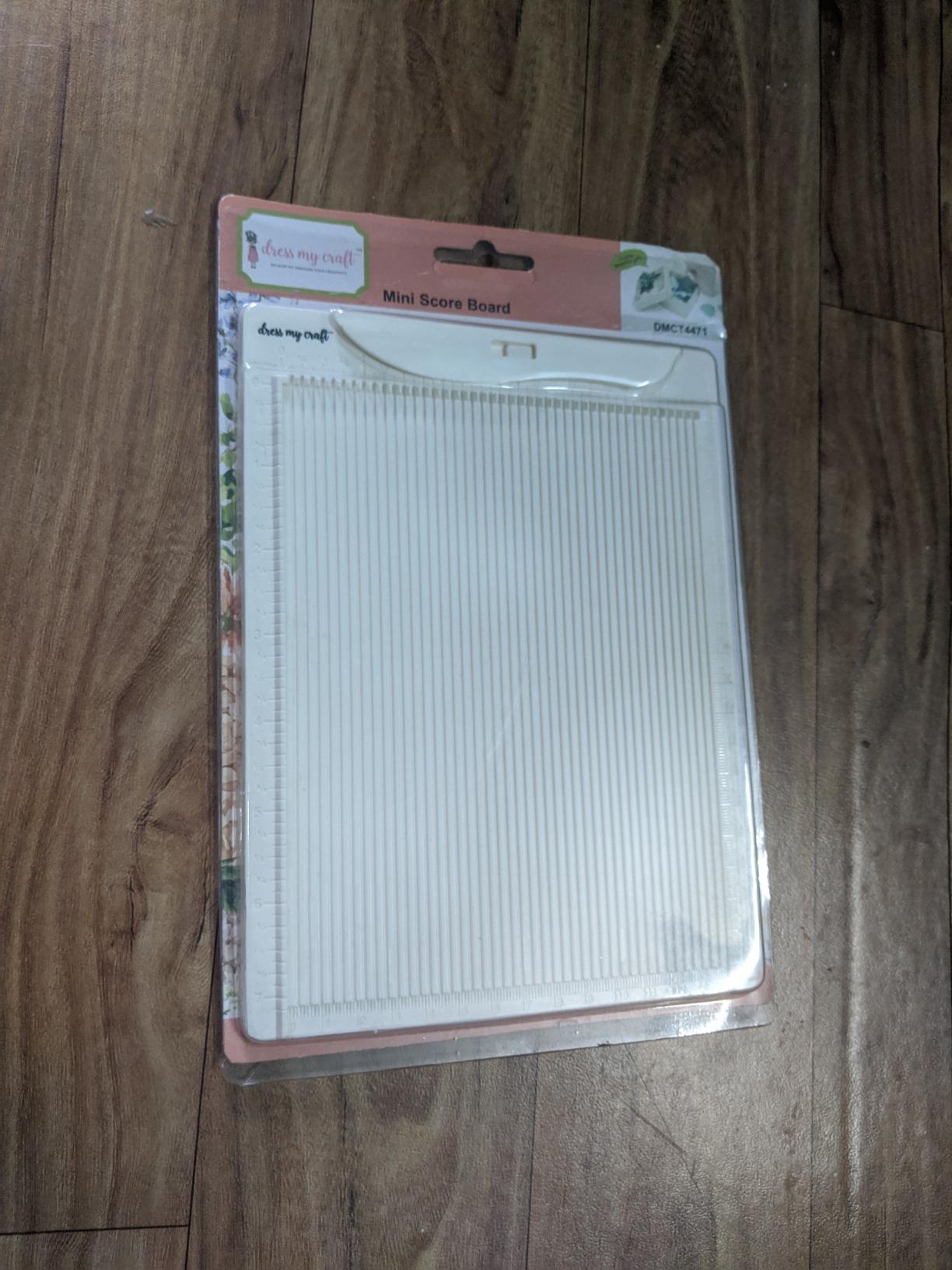 Mini Score Board : Amazon.in: Home & Kitchen