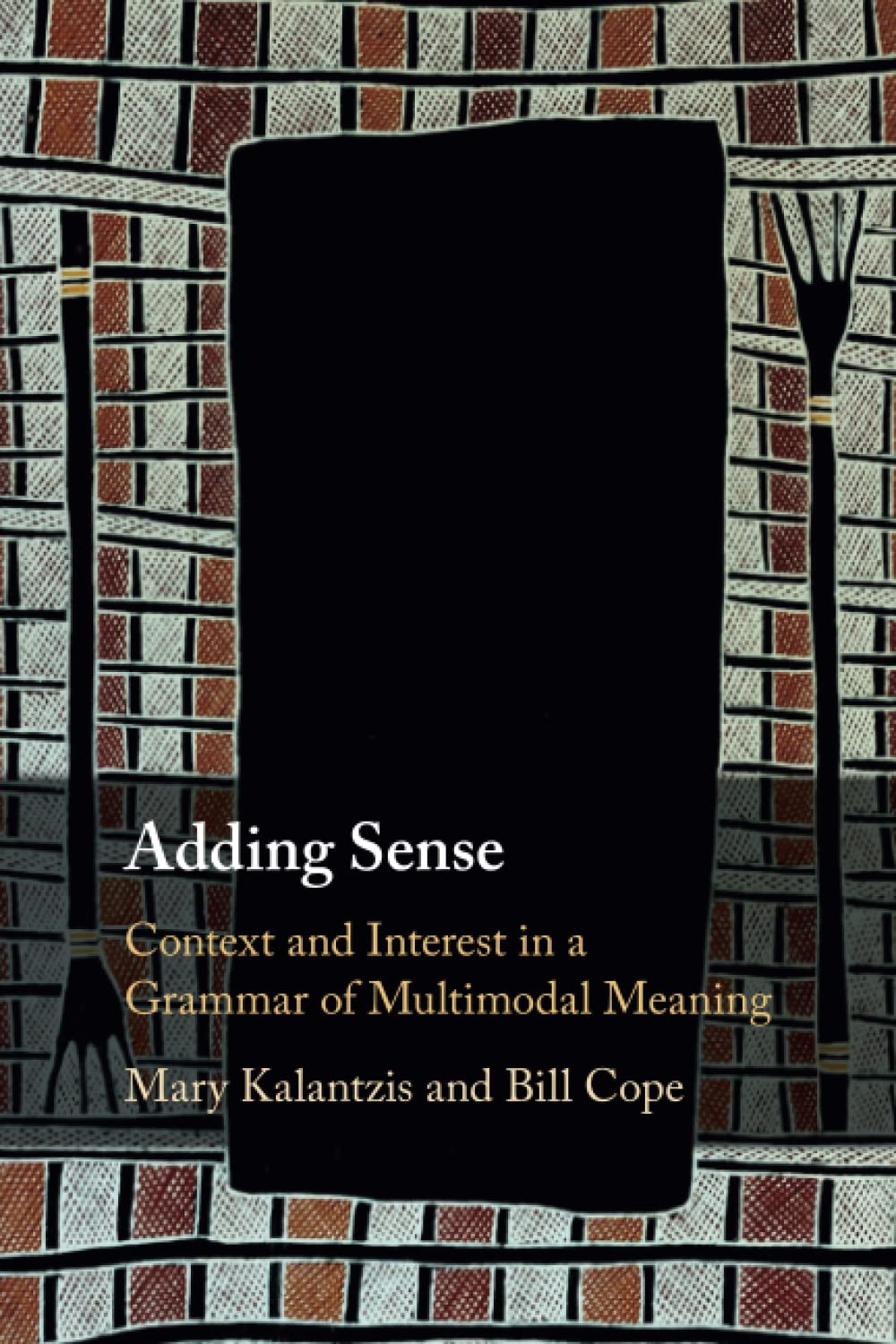 Amazon.com: Adding Sense: 9781108817981: Kalantzis, Mary: Books