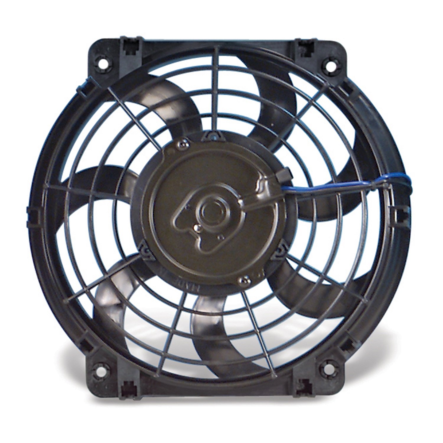 FLEX-A-LITE 390 S-BLADE BLACK 10 선풍기