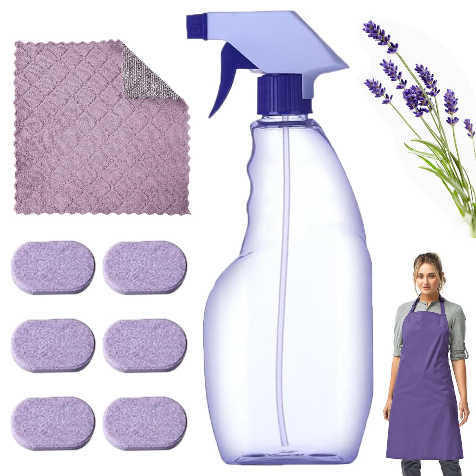 Cleanlix - Cleanlix Cleaner, Cleanlix Cleaning Spray, Cleanlix Multi ...