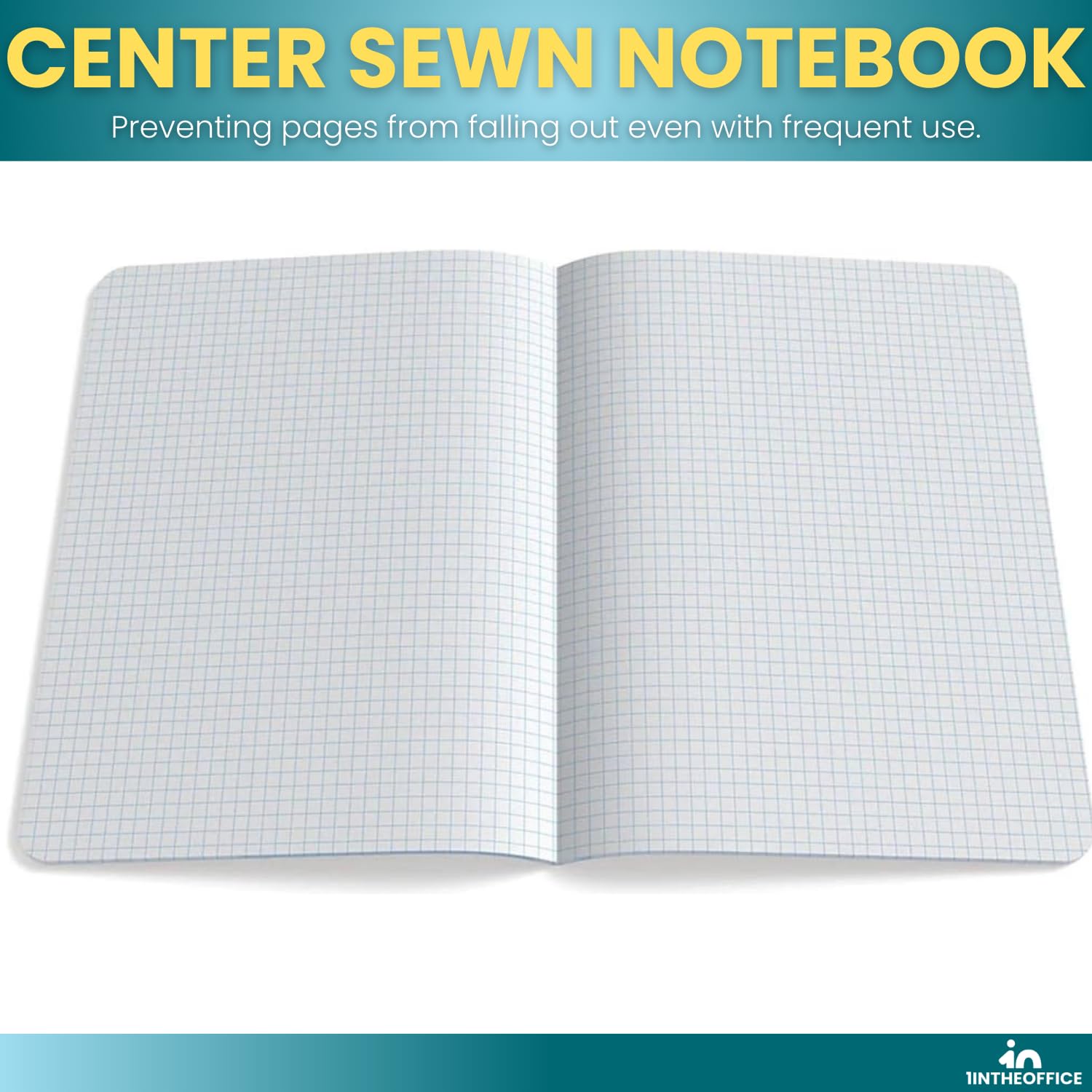 snapklik-1intheoffice-composition-notebooks-graph-ruled-paper