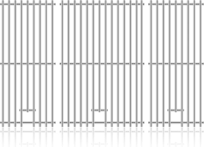 Amazon.com : Grill Replacement Parts for Charbroil 463365021 463351021 ...