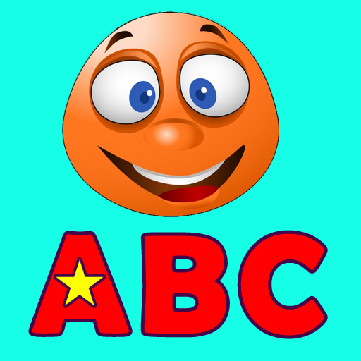 ABC First Words - Word Families Vocabulary Games - App on Amazon Appstore