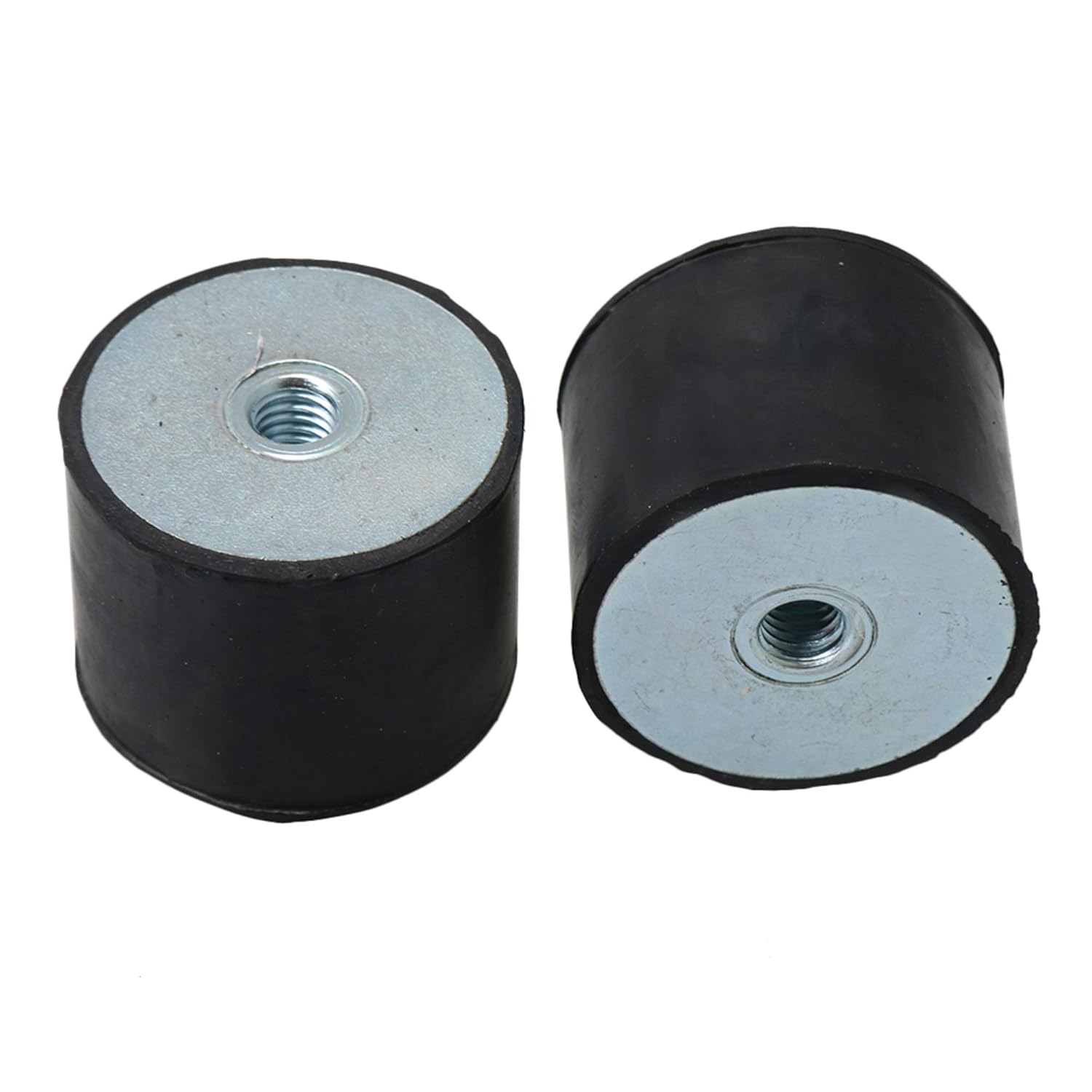 Seals & O-Rings DD3040 M8 Anti-Vibration Bobbin Isolator Bobbin ...