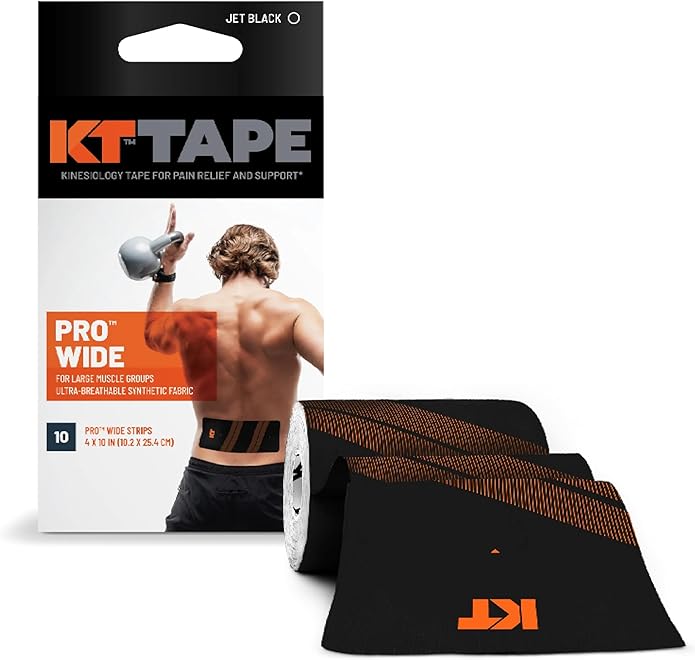 Amazon.com: KT Tape