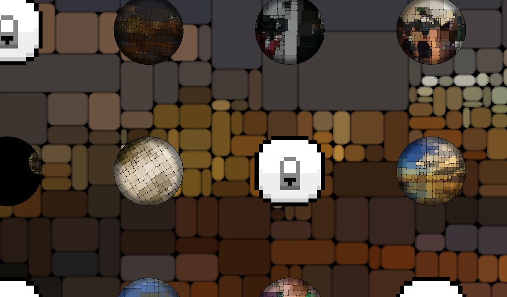 Hand Held Sounds and Ringtones - App on Amazon Appstore