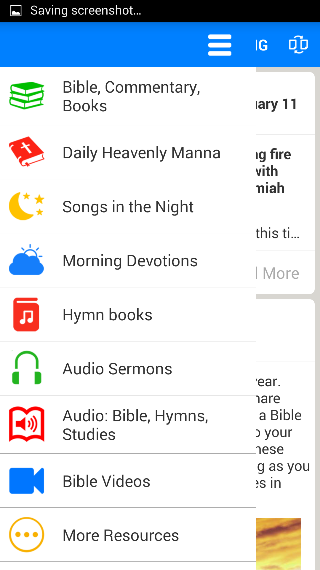 Bible Study Tools, Bibles, Commentaries, Studies, Audio, Video - App on ...