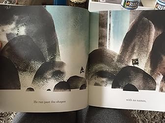 Triangle (The Shapes Trilogy): Barnett, Mac, Klassen, Jon ...