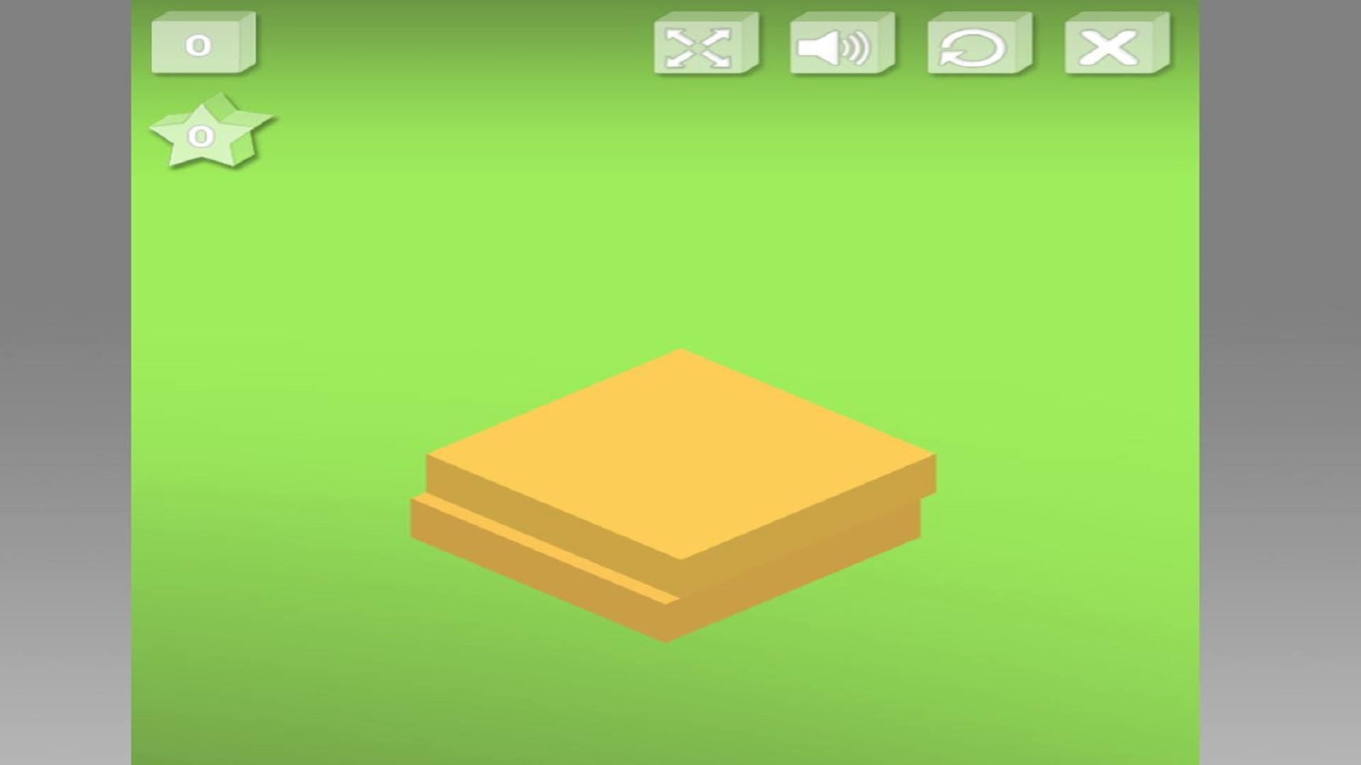 Box Tower Game - App on Amazon Appstore