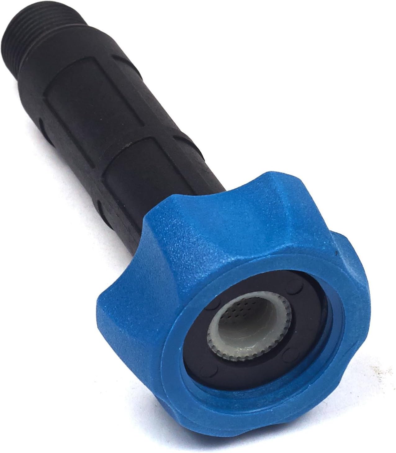 Briggs & Stratton 200278GS Water Inlet Kit for Pressure Washers ...