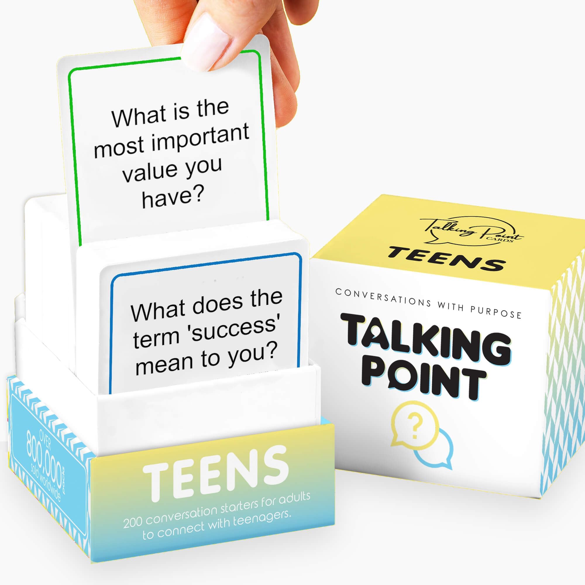 Playing CBT - therapy game to develop awareness of thoughts, emotions ...