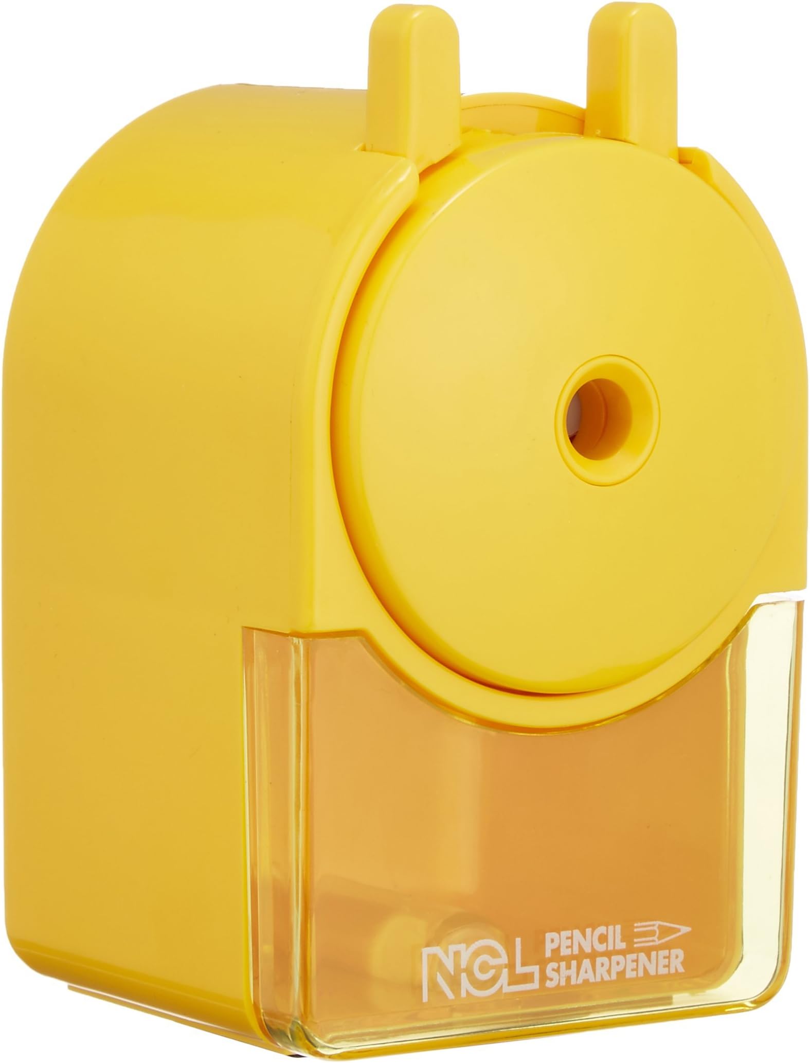 Amazon.co.jp: アスミックス(Asmix) アスカ 鉛筆削り 芯先調整機能付き ブルー PS70B : 文房具・オフィス用品