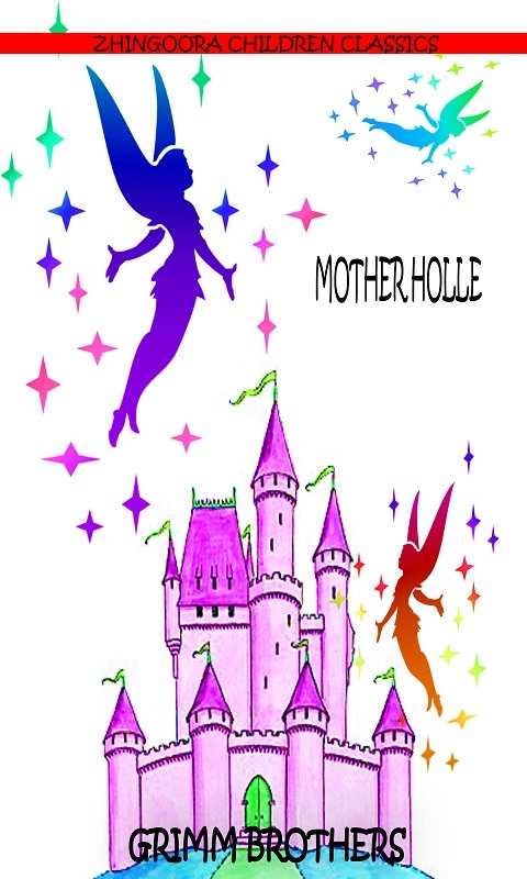 Mother Holle - App on Amazon Appstore
