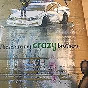 The Patchwork Bike: Clarke, Maxine Beneba, Rudd, Van Thanh ...