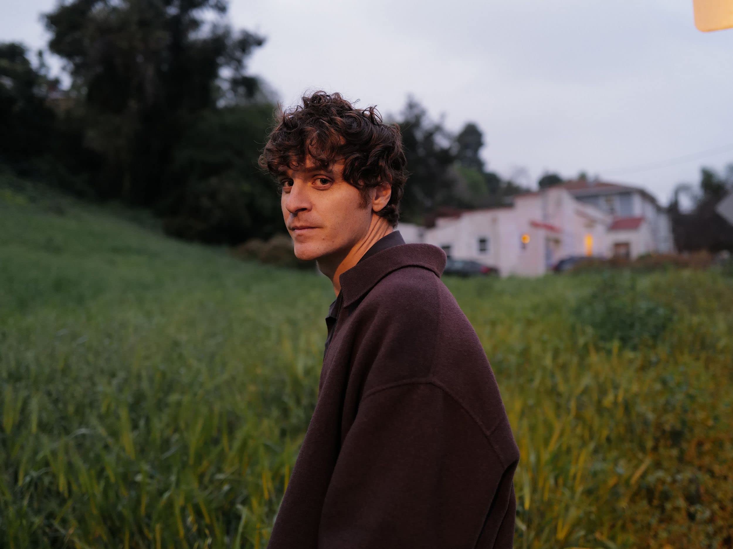 Rock Hammer song by Emile Mosseri from Homecoming (Music from the ...