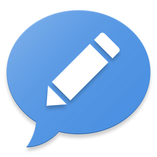 Inkboard - App on Amazon Appstore